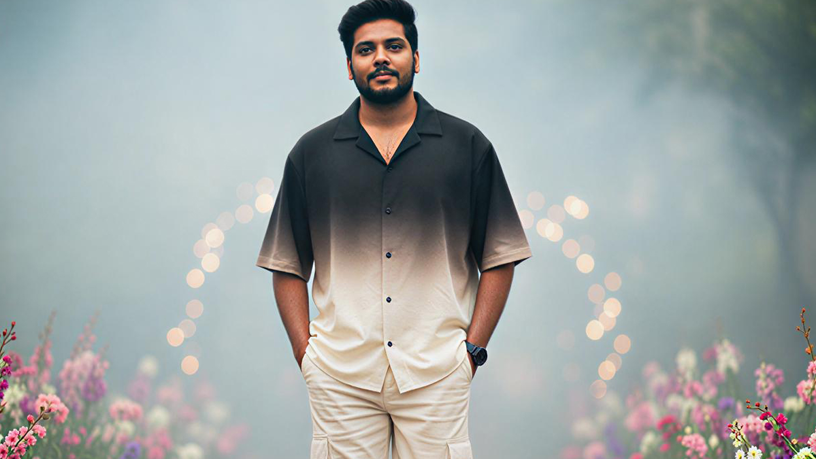 Ultra-Realistic 8K Winter Style AI Photo Prompts